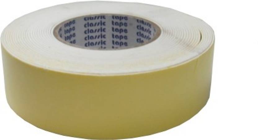 Flipkart.com | Classic Double Sided Cello Tape - Cello Tapes