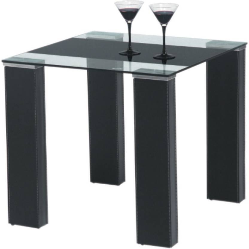 Godrej Interio Glass Corner Table Price in India - Buy Godrej Interio ...