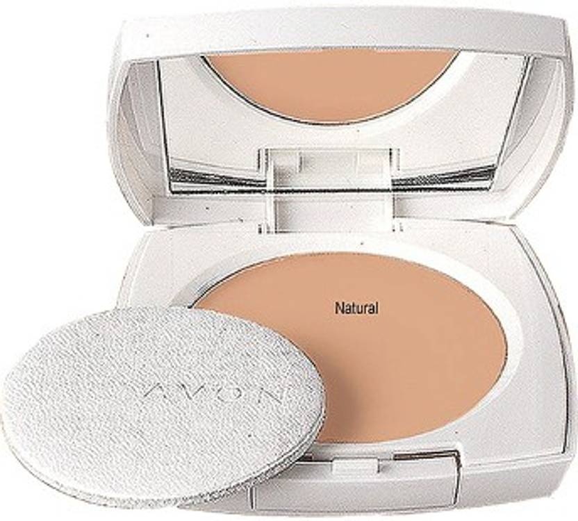 Avon Anew PRESSED POWDER Compact - Price in India, Buy Avon Anew ...