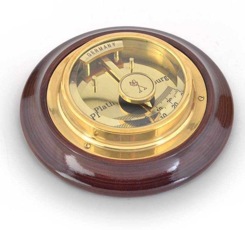 CREATIVE Handicraft Traditional Antique Pure Nautical Ship Balance ...