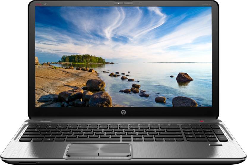 HP Envy M6-1216TX Laptop (3rd Gen Ci7/ 8GB/ 1TB/ Win8/ 2GB Graph) Rs ...