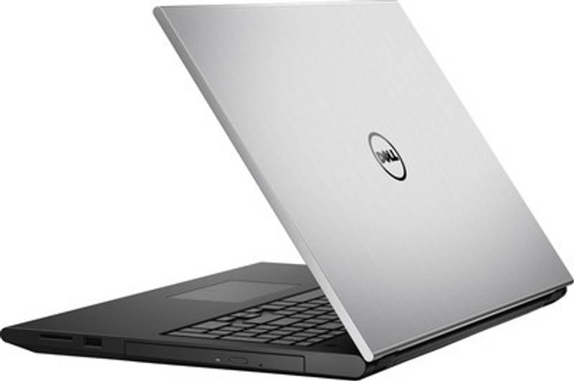 Dell Inspiron 3542 Notebook 4th Gen Ci5 8GB 1TB Win8 1 2GB Graph 3542581TB2S Rs Price dell-inspiron-3542-notebook-4th-gen-ci5-8gb-1tb-win8-1-2gb-graph-3542581tb2s-rs-price