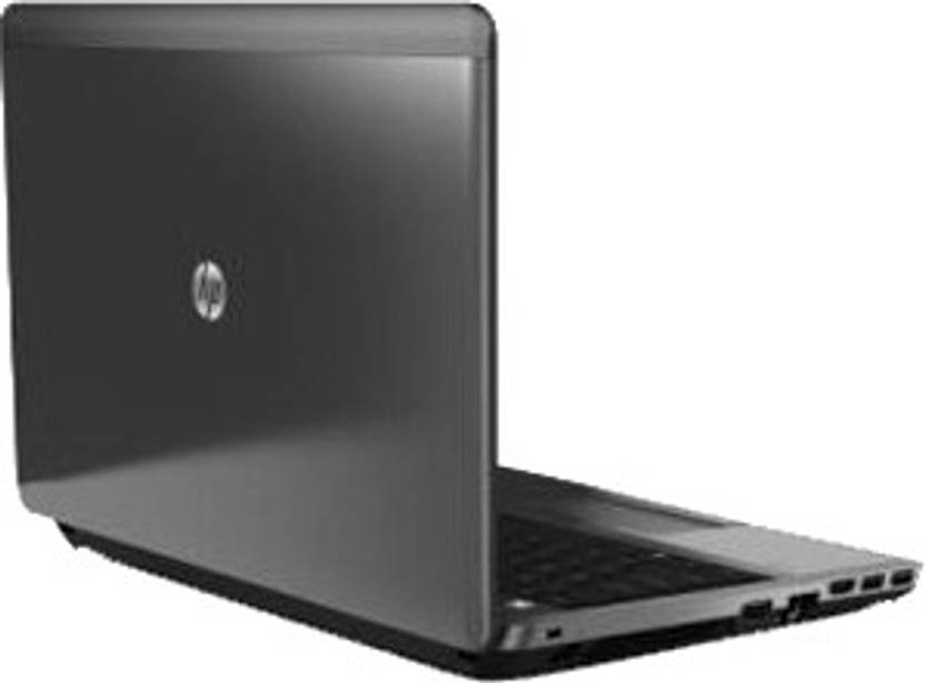 HP 4440s ProBook (3rd Gen Ci5/ 6GB/ 500GB/ DOS) Rs. Price in India ...