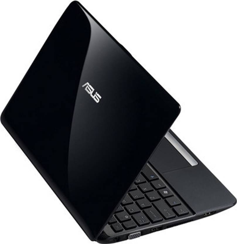Asus 1015E-CY041D Netbook (CDC/ 2GB/ 320GB/ DOS) Rs. Price in India ...