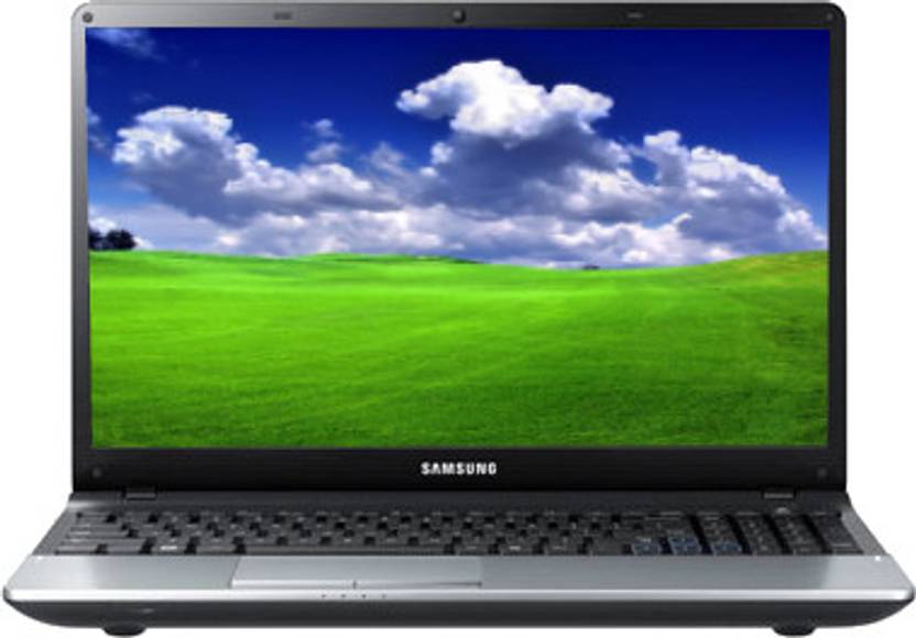 Samsung NP300E5Z-S0AIN Laptop (2nd Gen Ci3/ 4GB/ 750GB/ DOS/ 1GB Graph ...