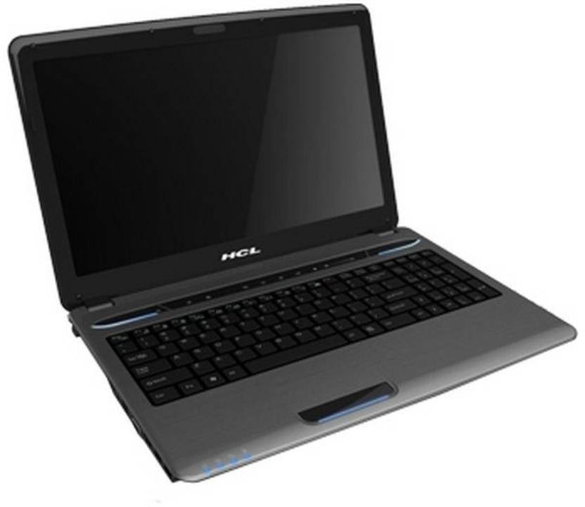 HCL 1095 Notebook (3rd Gen Ci5/ 4GB/ 500GB/ Win8) (AE2V0150-I) Rs ...