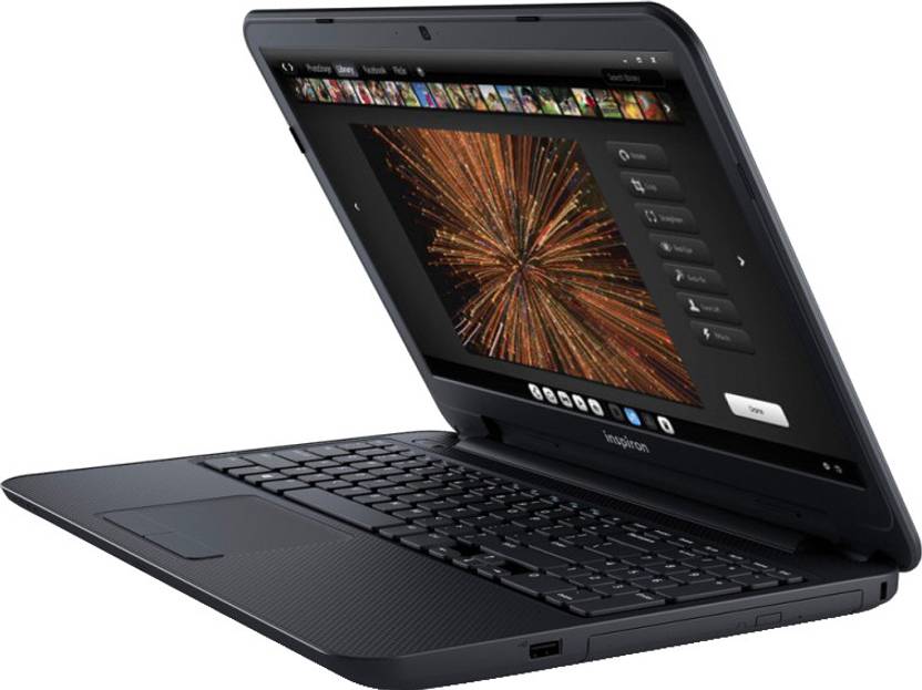 Dell Inspiron 15 3537 Laptop 4th Gen Ci5 4GB 500GB Ubuntu 1GB Graph Rs Price In India dell-inspiron-15-3537-laptop-4th-gen-ci5-4gb-500gb-ubuntu-1gb-graph-rs-price-in-india