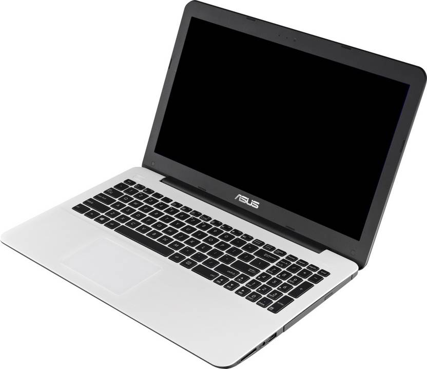 Asus X555LA-XX522D (Notebook) (Core i5 5th Gen/ 4GB/ 1TB/ Free DOS ...