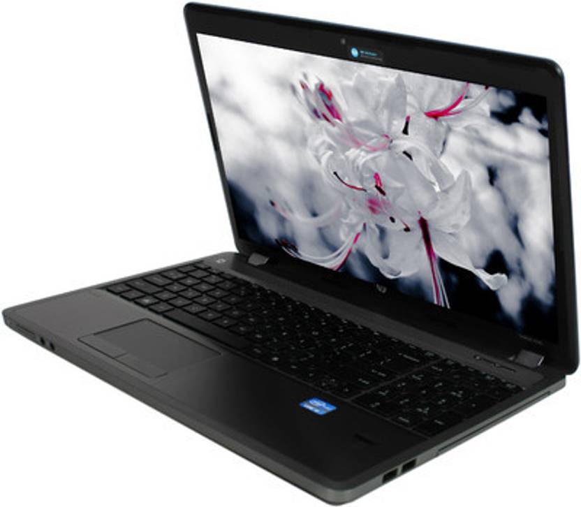 HP Core i5 3rd Gen - (4 GB/500 GB HDD/DOS/1 GB Graphics) 4441s Laptop ...