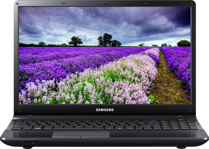 Samsung NP300E5X-A01IN Laptop (3rd Gen Ci5/ 4GB/ 500GB/ DOS) Rs. Price ...