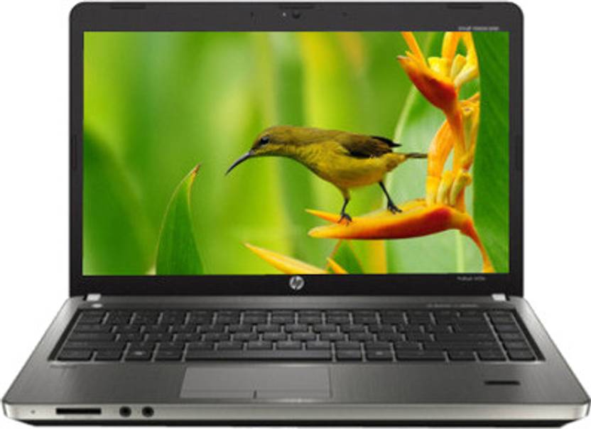 HP 4430s ProBook (2nd Gen Ci5/ 4GB/ 500GB/ DOS) Rs. Price in India ...