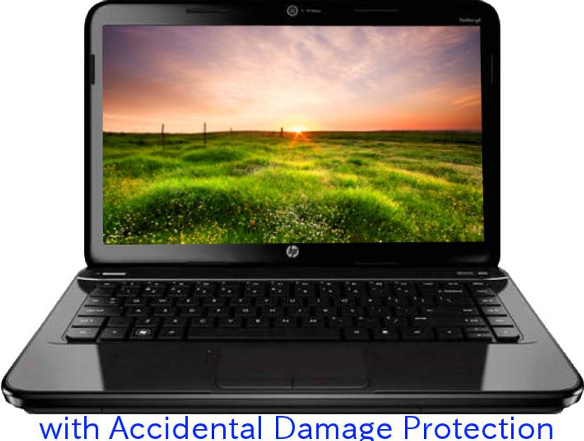 HP Pavilion G6-2136TX Laptop (2nd Gen Ci3/ 4GB/ 500GB/ Win7 HB/ 2GB ...