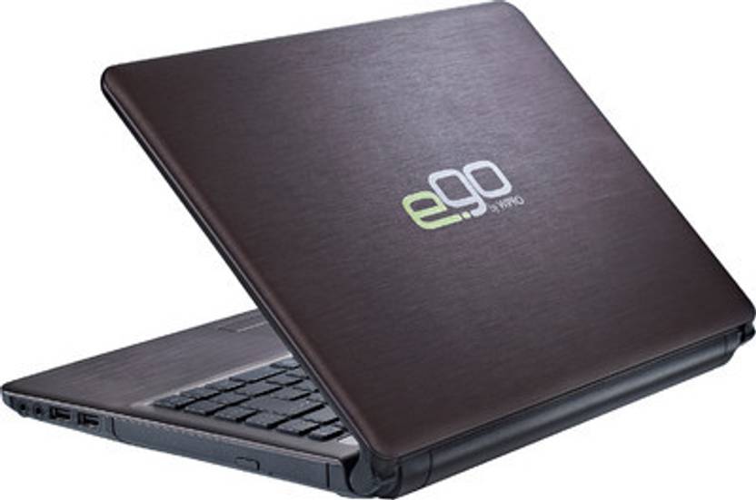 WIPRO ego Core i5 - (4 GB/320 GB HDD/Linux) WNBOFHC4700C-0001 Laptop Rs ...