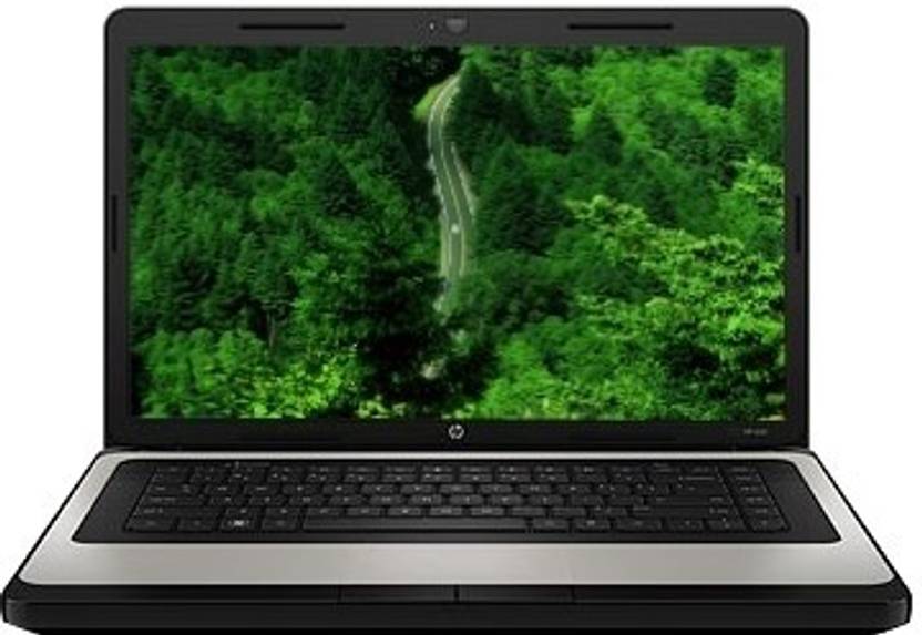 HP 630 (Ci3/ 4GB/ 320GB/ Win7) Laptop Rs. Price in India - Buy HP 630 ...