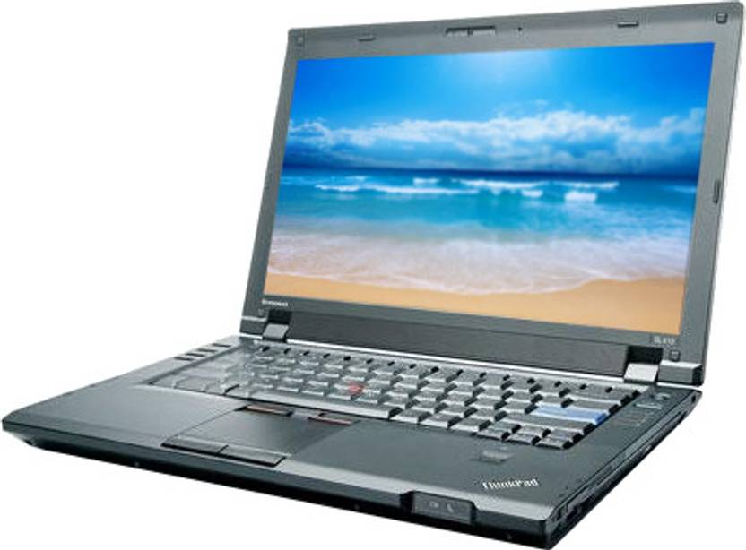Lenovo ThinkPad L420 (7829-BH6) Laptop (2nd Gen Ci5/ 2GB/ 250GB/ Win7 ...