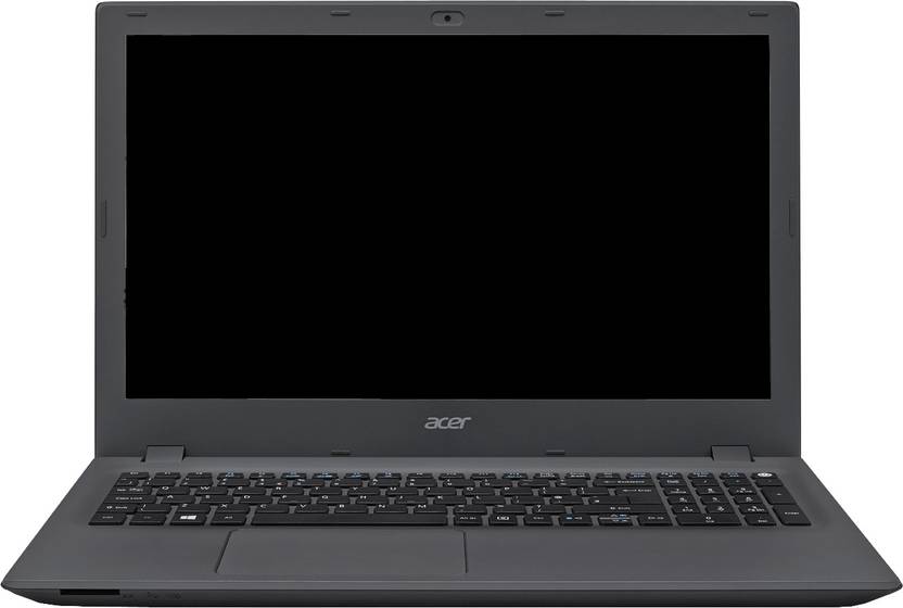 acer Core i7 5th Gen - (8 GB/1 TB HDD/Linux/2 GB Graphics) E5-573G ...