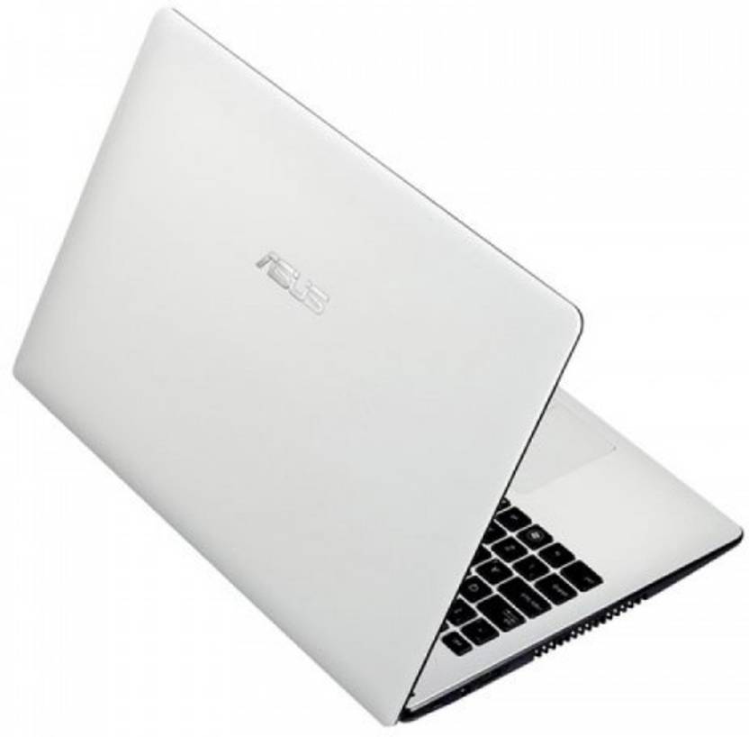 Asus X550CA-XX258D Laptop (CDC/ 2GB/ 500GB/ DOS) Rs. Price in India ...
