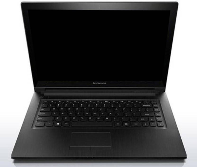 Lenovo G APU Quad Core A4 A4-5000 - (2 GB/500 GB HDD/DOS/256 MB ...