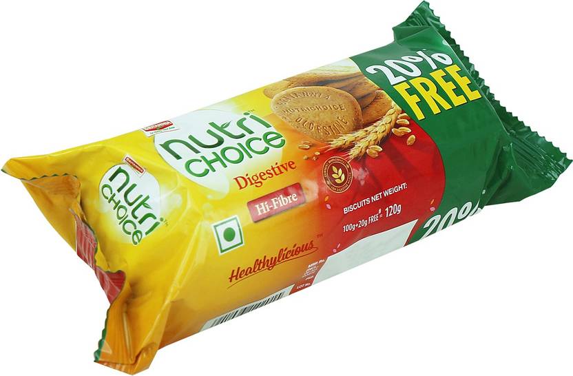 multigrain biscuits in india