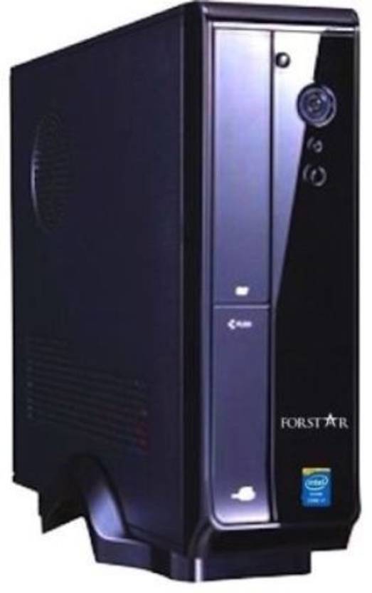 FORSTAR i34130 (4 GB RAM/INTEL HD 4400 Graphics/1 TB Hard Disk/Windows ...