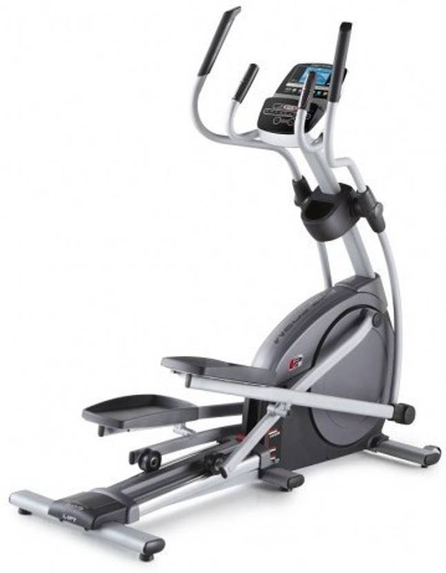 PRO-FORM 605 ZLE Cross Trainer - Buy PRO-FORM 605 ZLE Cross Trainer ...