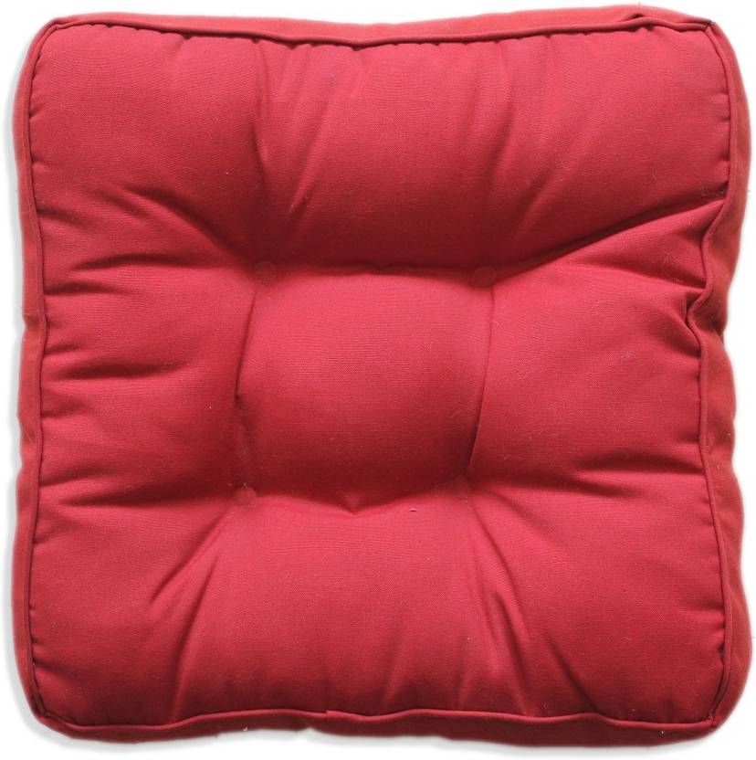 Home Basic Solid Cushions Cover - Buy Home Basic Solid Cushions Cover ...