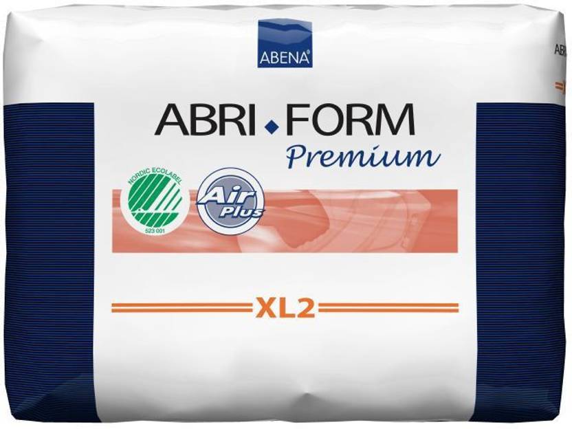 ABENA Adult Diapers - XL - Buy 20 ABENA Adult Diapers for babies weighing