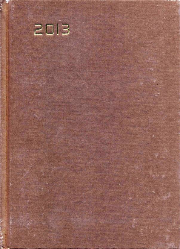 Anupam Luster B5 Hard Bound Diary Price In India Buy Anupam Luster B5 anupam-luster-b5-hard-bound-diary-price-in-india-buy-anupam-luster-b5