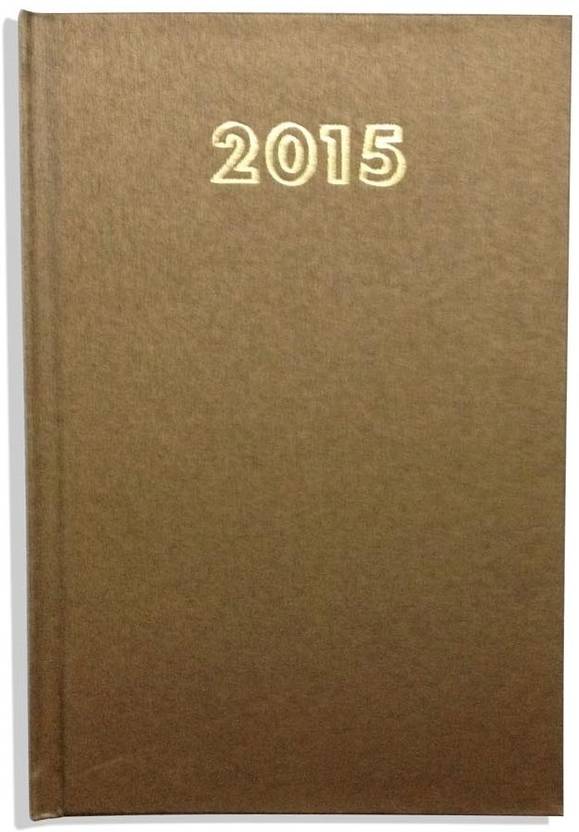 Keepsake 2015 Regular Diary Ruled 340 Pages Price In India Buy keepsake-2015-regular-diary-ruled-340-pages-price-in-india-buy