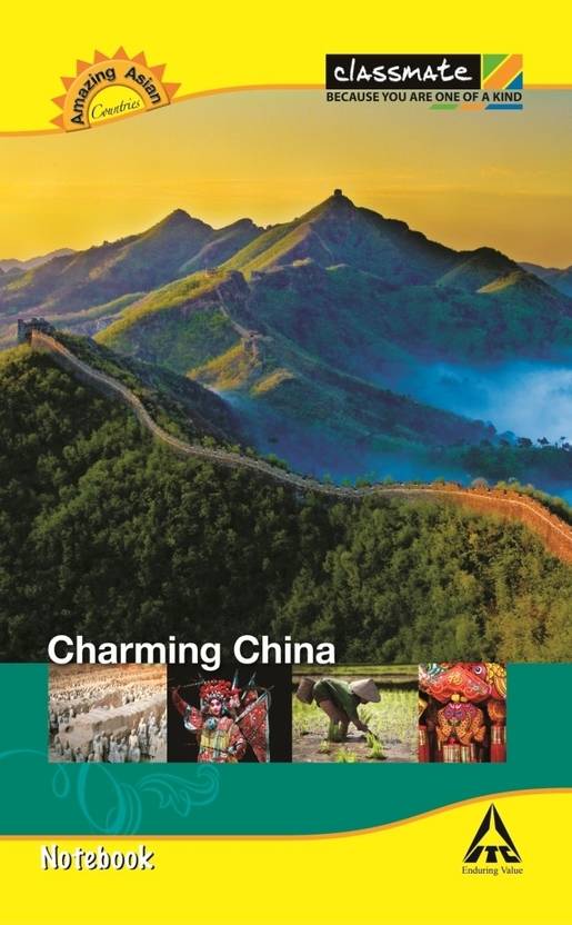 classmate-single-line-a4-notebook-single-line-360-pages-price-in-india
