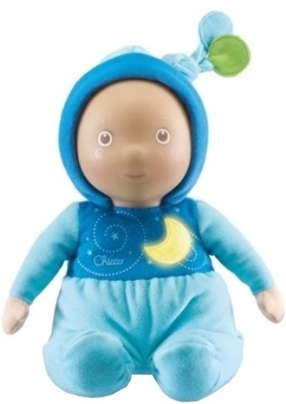 Chicco First Dreams Goodnight Doll - First Dreams Goodnight Doll . shop ...