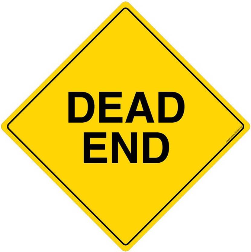 Safety Sign Store Dead End Emergency Sign Price In India Buy Safety safety-sign-store-dead-end-emergency-sign-price-in-india-buy-safety