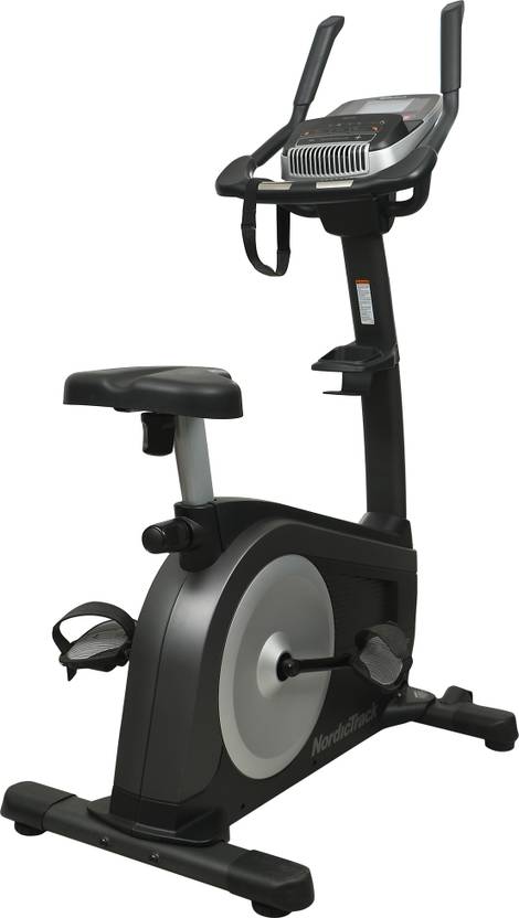 NORDICTRACK GX 4.2 Upright Stationary Exercise Bike - Buy NORDICTRACK ...