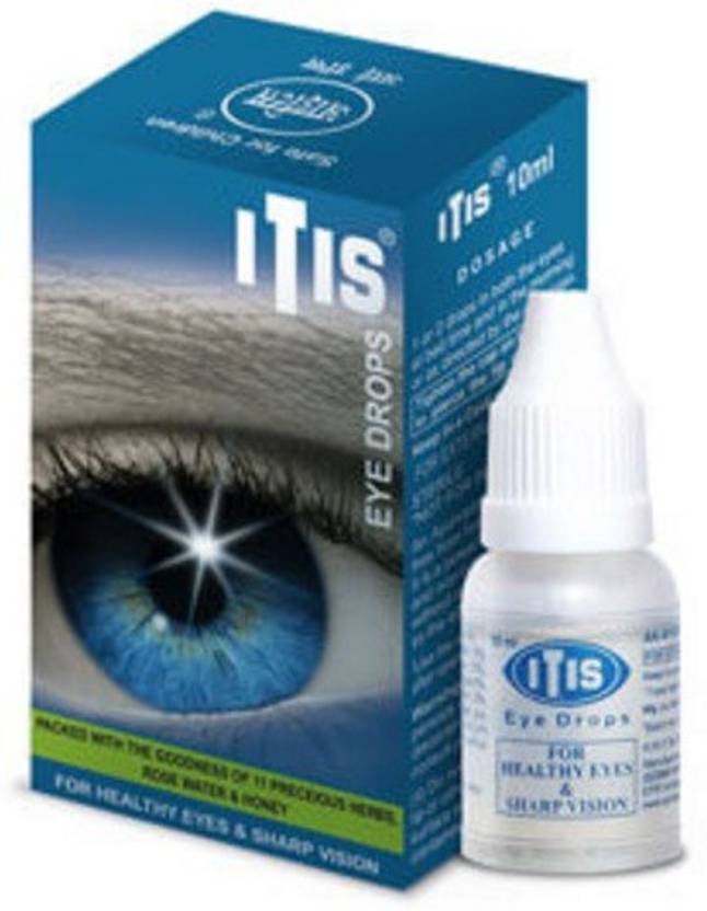 OZONE Eye Drops Price in India - Buy OZONE Eye Drops online at Flipkart.com
