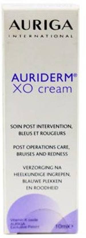 Auriga Auriderm XO Cream Price in India - Buy Auriga Auriderm XO Cream ...