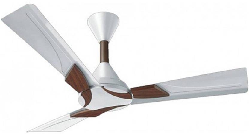 Orient Electric 48 Inch 1220 mm 3 Blade Ceiling Fan Price in India ...