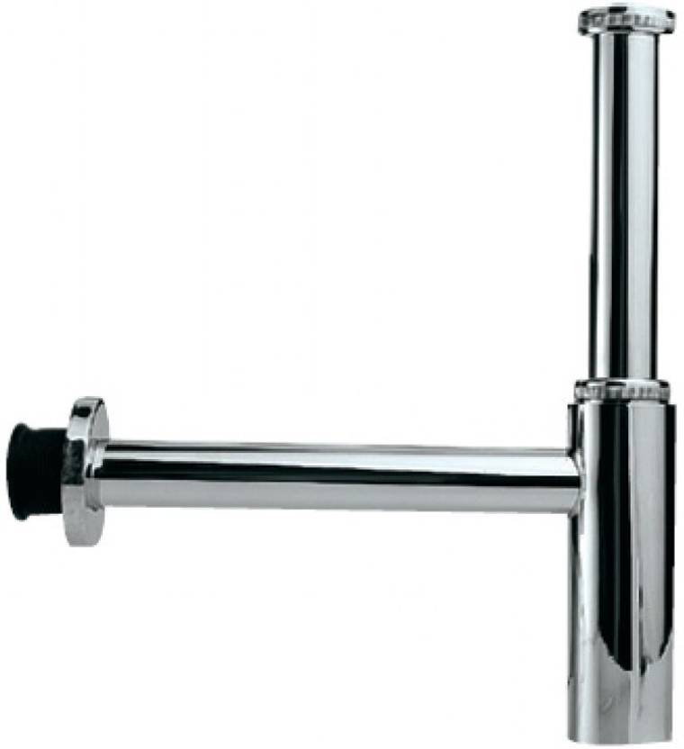 Jaquar ALD-CHR-769L300x190 Bottle Trap Faucet Set Price in India - Buy ...