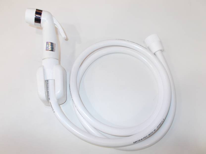 Watertec 2 in 1 Health Health Faucet Price in India - Buy Watertec 2 in ...