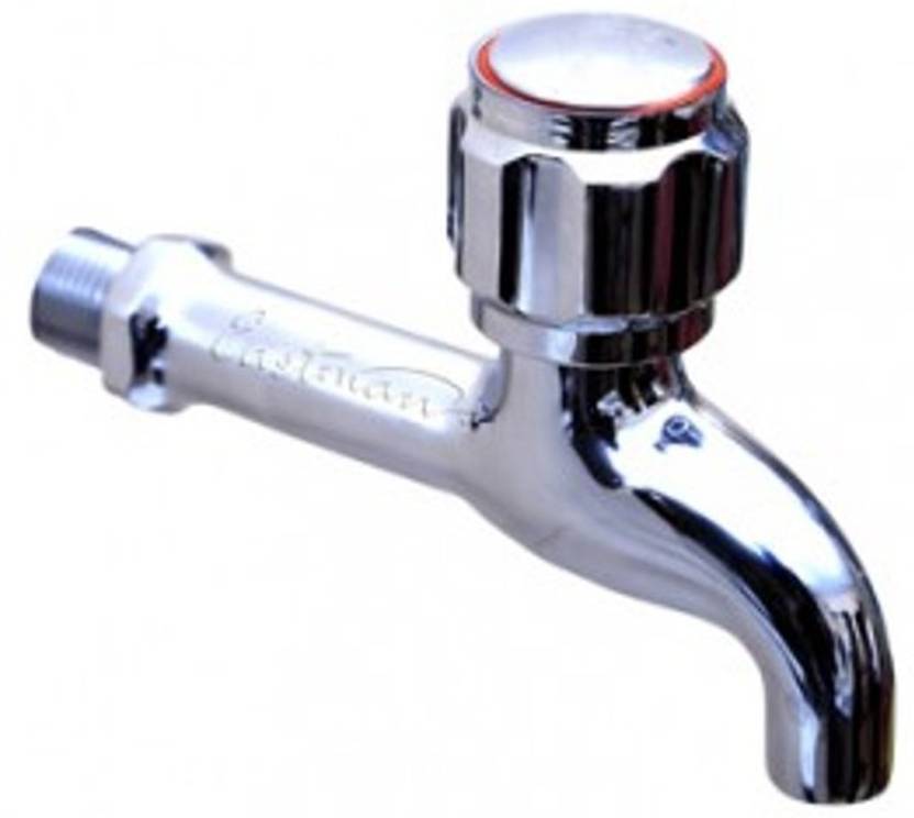 Metro-S Long Tap Bib Tap Faucet Price in India - Buy Metro-S Long Tap ...