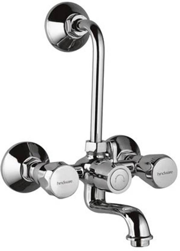 Hindware F200020CP Classik Faucet Mixer Faucet Price in India - Buy ...