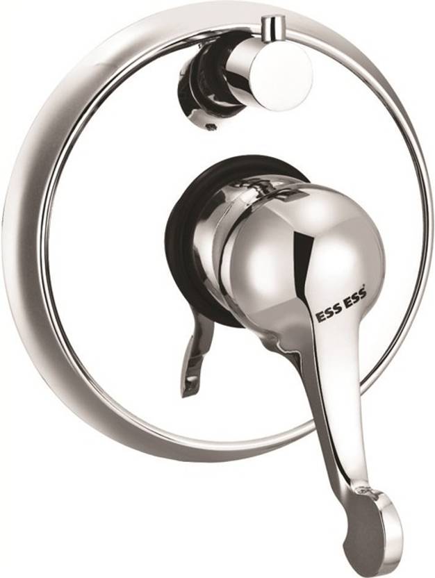 Essess NL22C Angle Cock Faucet Price in India - Buy Essess NL22C Angle ...