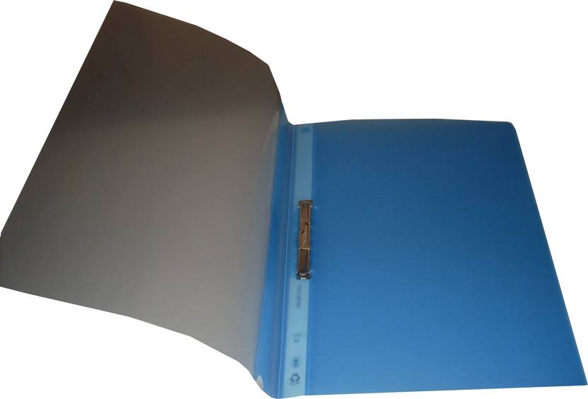 Flipkart.com | neo Project File - Project File