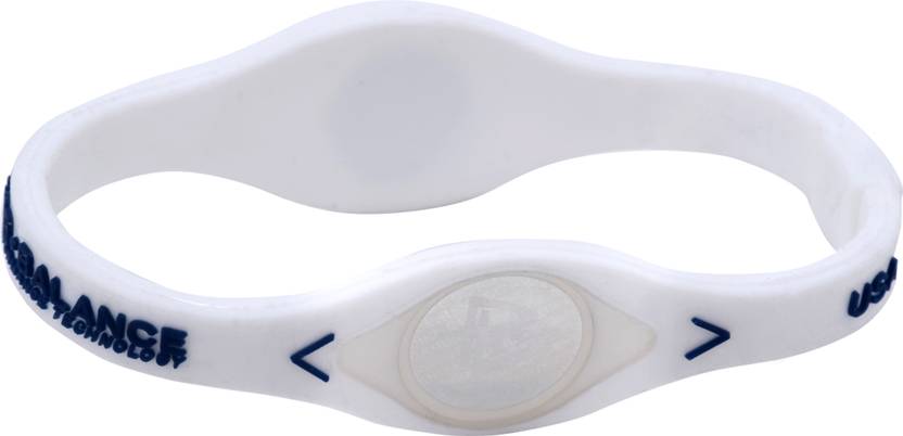 Power Balance Band Fitness Band - Buy Power Balance Band Fitness Band ...