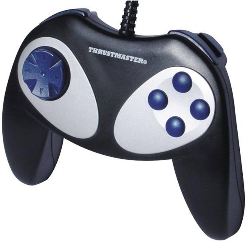 THRUSTMASTER Firestorm Digital 3 Gamepad - THRUSTMASTER : Flipkart.com