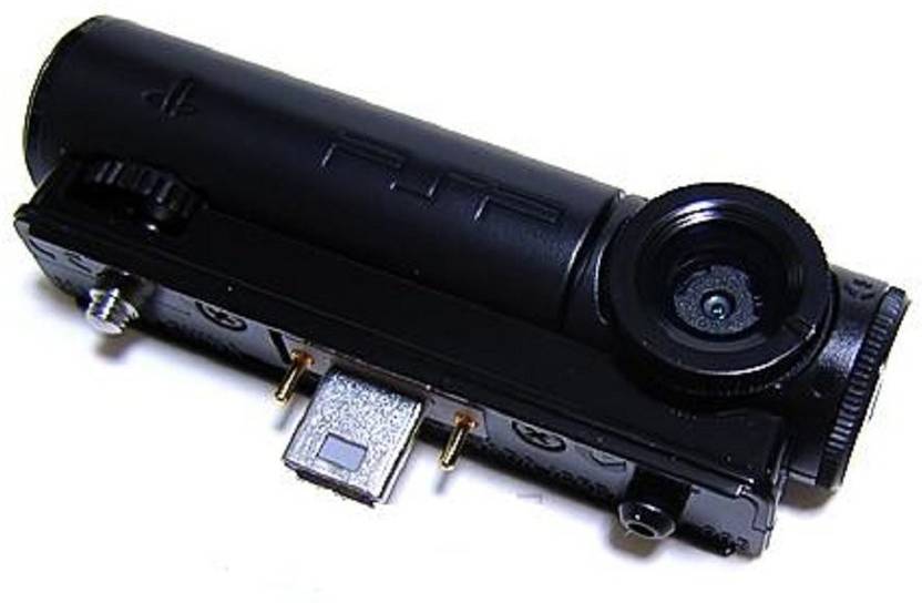 SONY PSP GO!Cam 450x Camera Gaming Accessory Kit - SONY : Flipkart.com