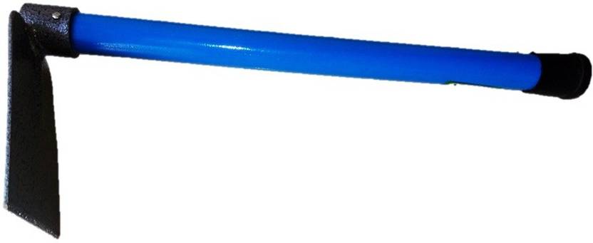 Green Octane Small Spade Kassi 12 cm Handle 45.5 cm CAS-18 Garden Tool ...