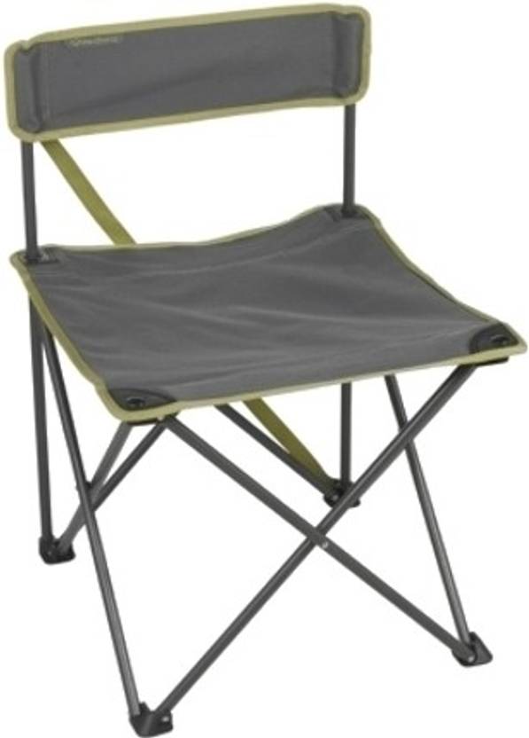 Quechua Camping Chair 2012 Price in India - Buy Quechua Camping Chair ...
