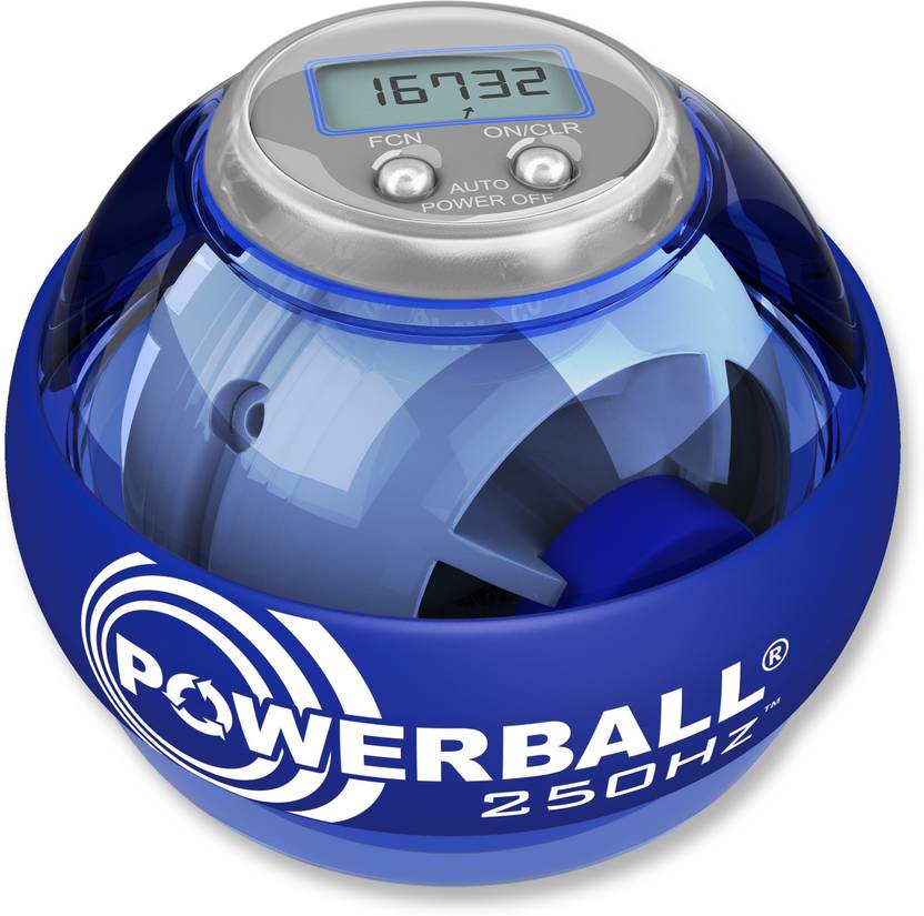 Powerball 250 Hz Pro 250 Hz Pro Massager - Powerball : Flipkart.com