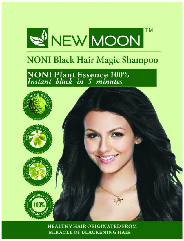 Dark moonlight hair color - downtownhety