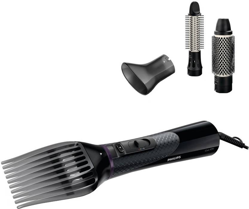 PHILIPS HP8655 Hair Styler - PHILIPS : Flipkart.com